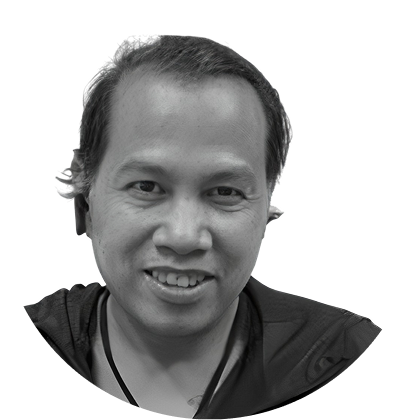Olio Labs