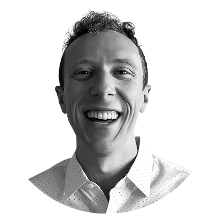 Olio Labs